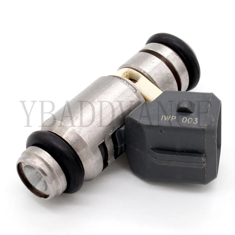 超级流量汽车喷油器注入雷诺 857056 7700857056| Alibaba.com