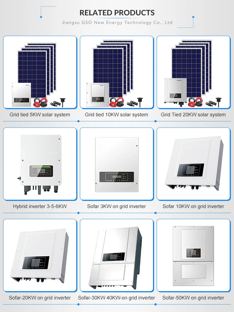 100kwh 150kwh 200kwh Lithium Ion Battery Bank for Energy Storage