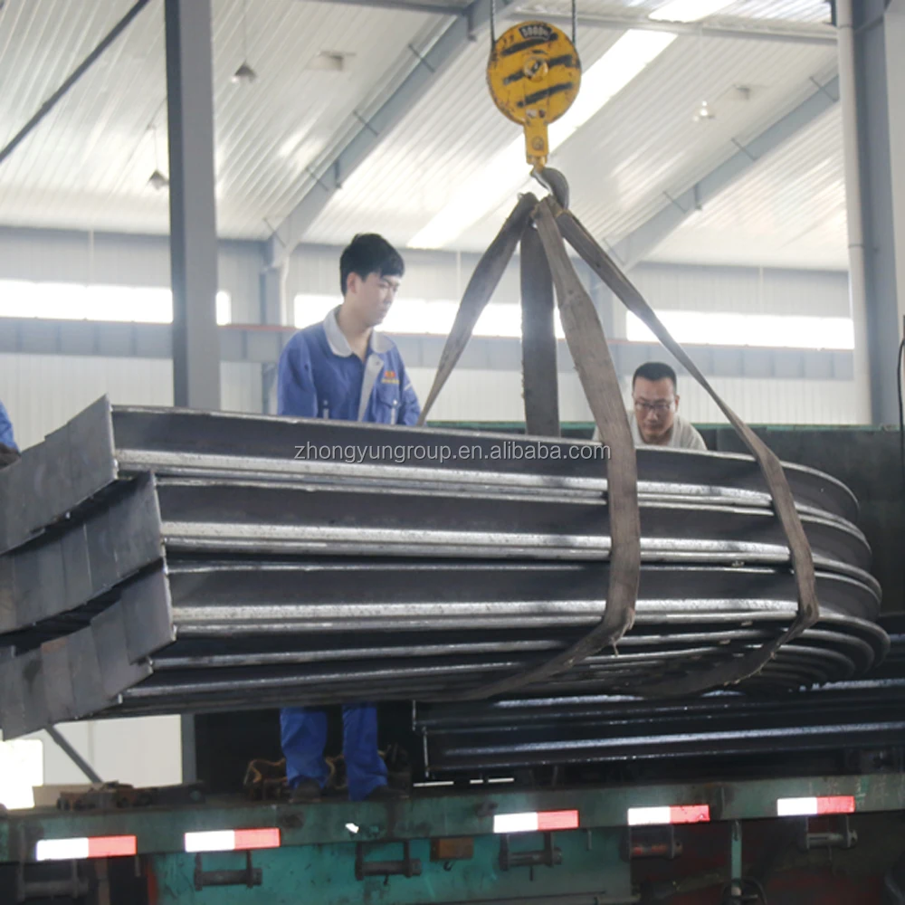 Mining Steel Arch Roof Support For Mining - Buy Steel Arch Support ...