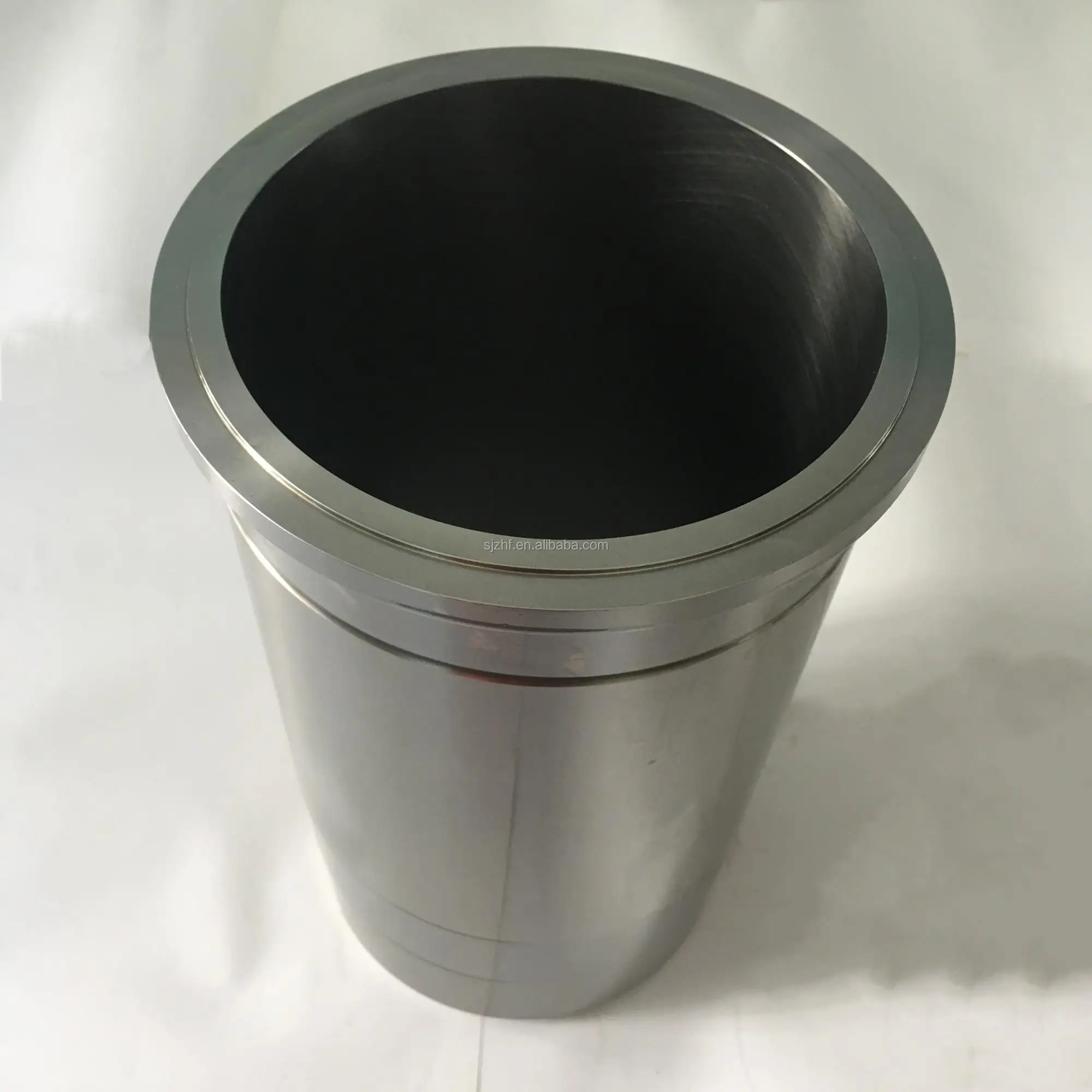 High Quality Original Deutz 1015 Engine Cylinder Liner 04263248 - Buy ...