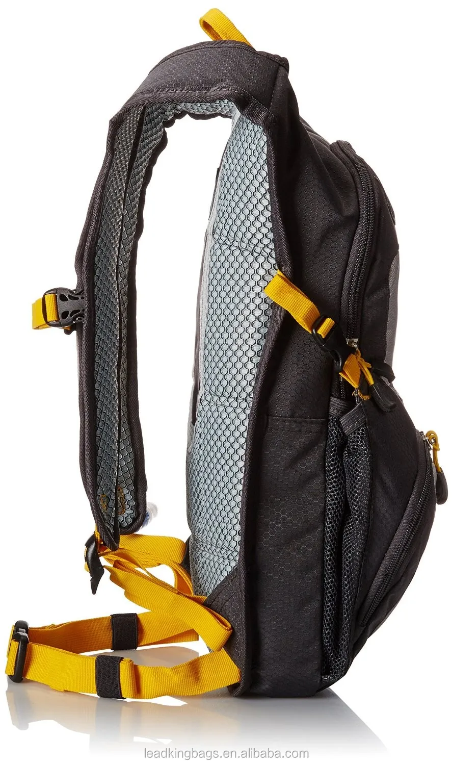 Sport Water Storage Pack Hydration Backpack - Buy Hydration Backpack ...