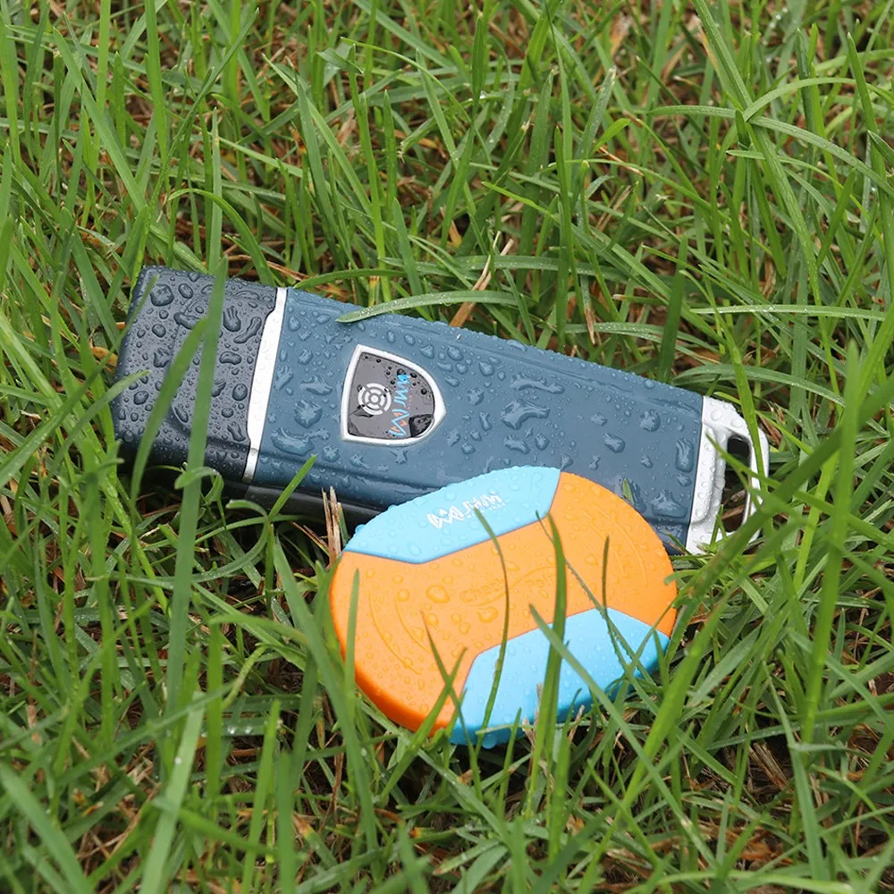 Security Guard Tour Patrol Checkpoint System - Buy Security Guard ...