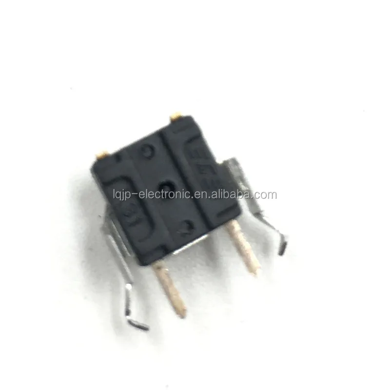 Shoulder Trigger L R Key Button Micro Switch For Gameboy Advance For ...