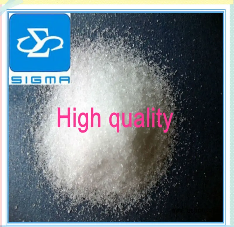 Decaborane - Buy Decaborane/decaborane 14/boron,Boron Hydride/ B10h14 ...