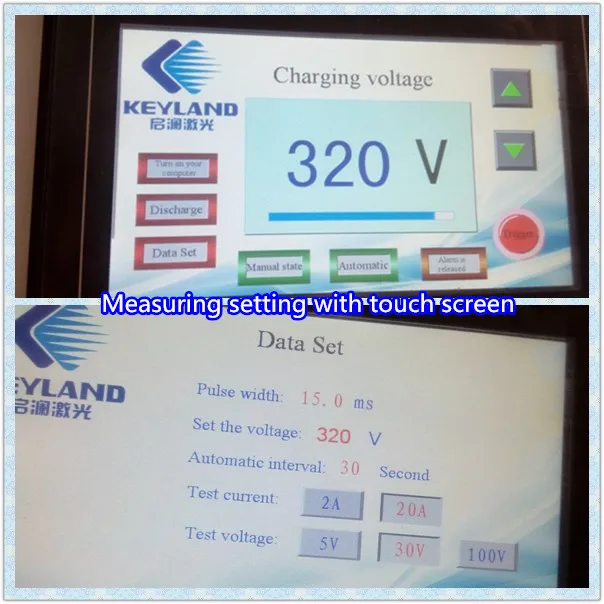 Am 1.5 Sun Simulator Solar Panel Flash Test Equipment - Buy Solar Panel ...