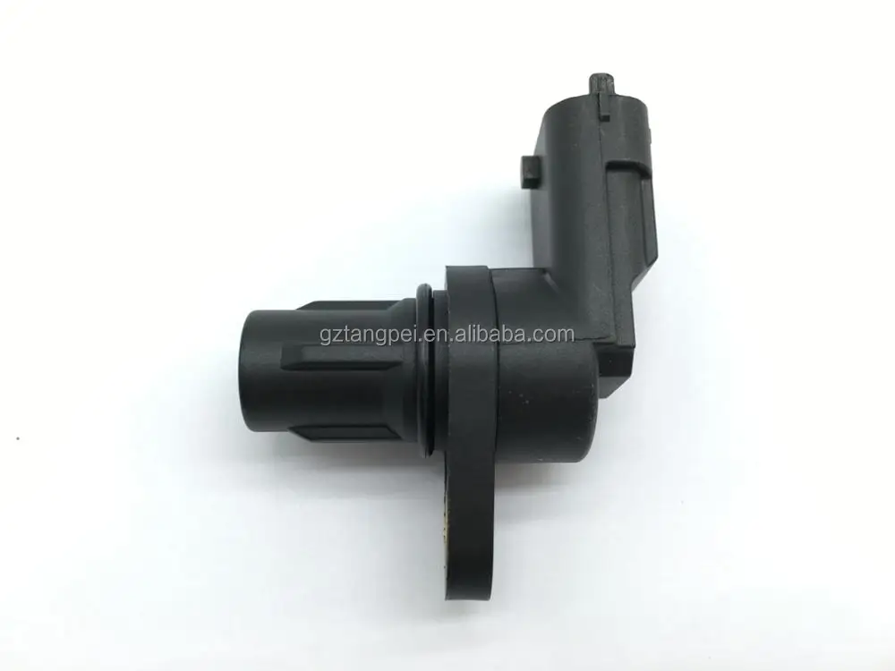 Camshaft Position Sensor Oem 0281002667 0 281 002 667 504048261 - Buy ...