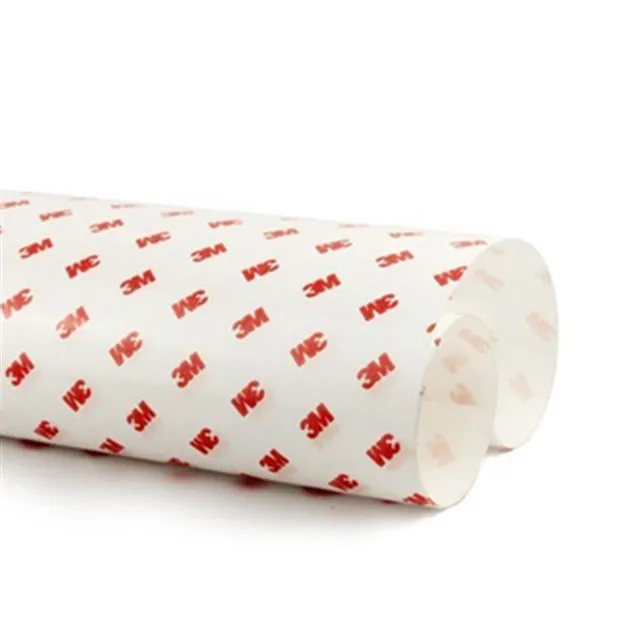 3M 8592 PPF - Ultimate Paint Protection Film for Cars