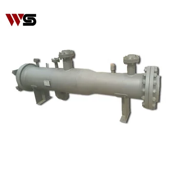 High Quality Customized Pipeline Pig Scraper Launcher And Receiver ...