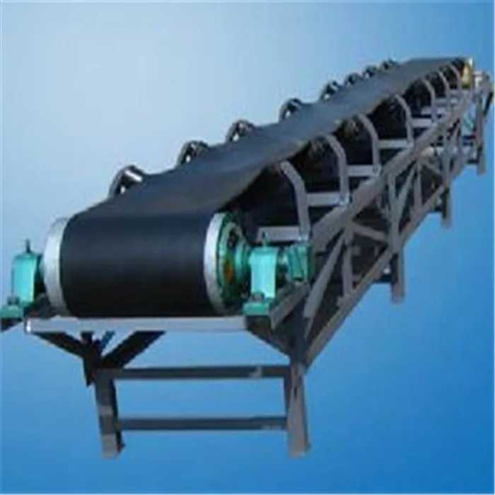 Low consumption belt conveyor,Gold mining conveyor| Alibaba.com