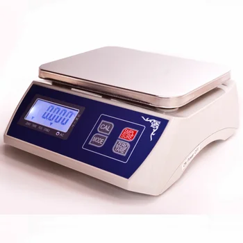 Electronic Drug Weighing Scales Gram Acs--h7w - Buy Drug Weighing ...
