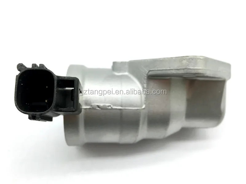 Idle Air Control Slide Valve for Vo-Lvo (S40 V40) OEM 1385097 8670419