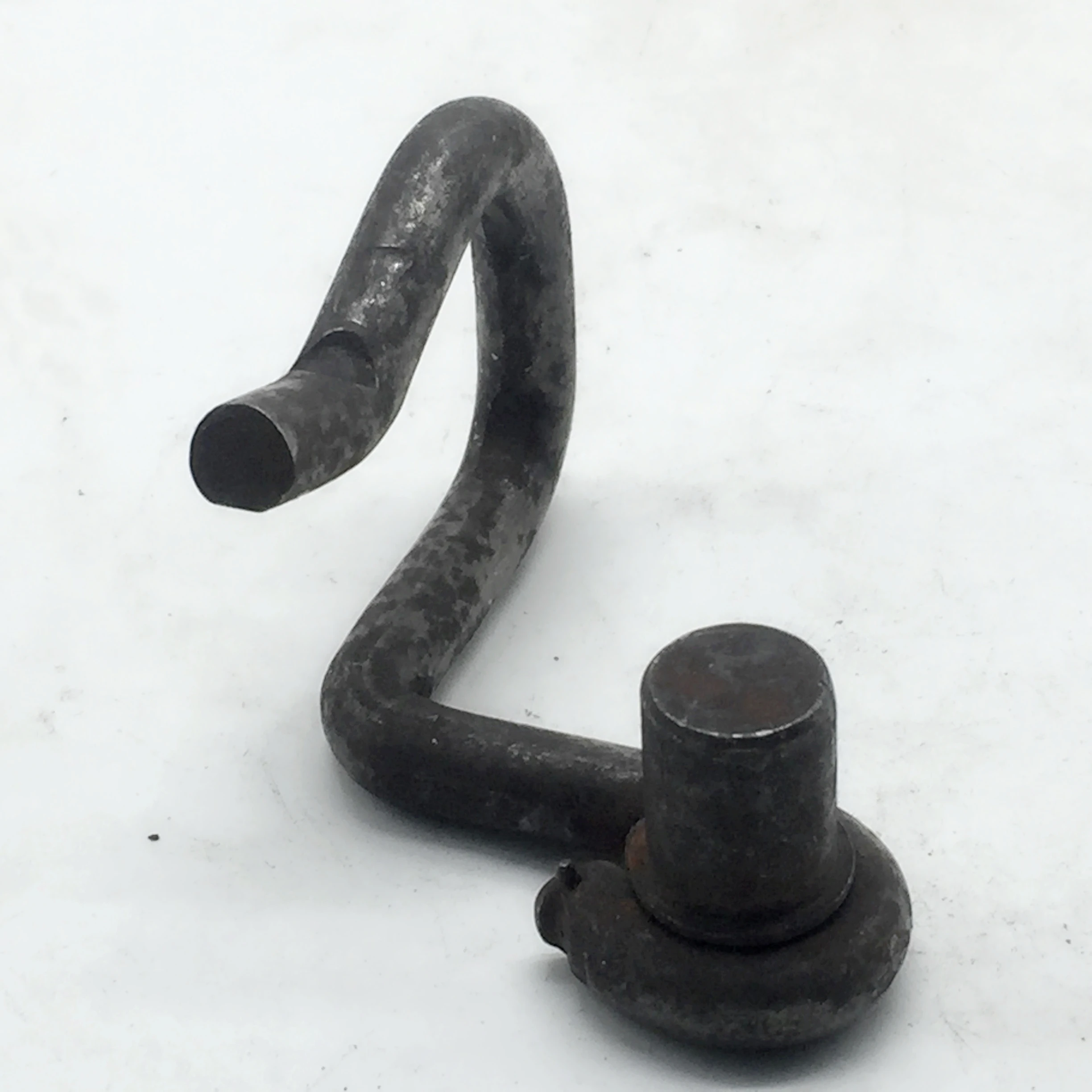 Aluminum Formwork Fastener Concrete Form Clips,American Form Clip ...