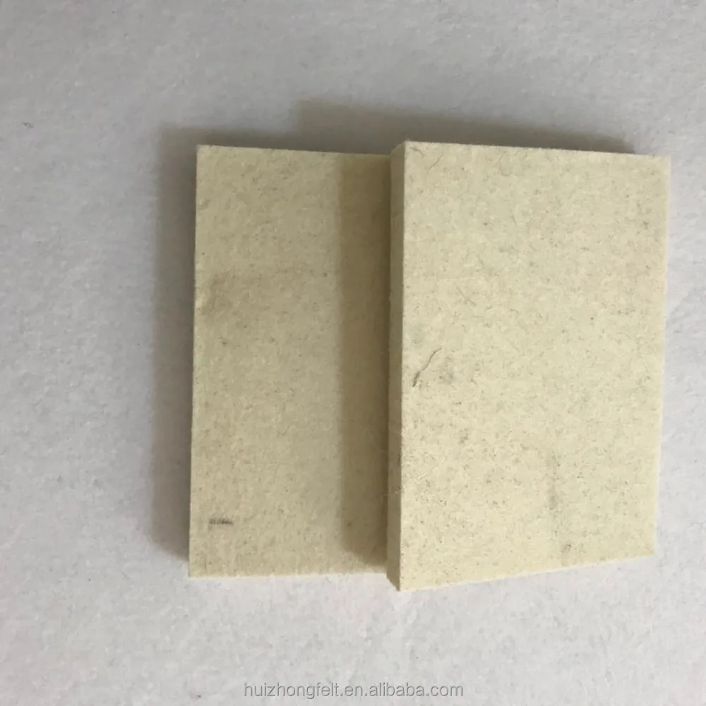 High Quality Wool Felt Squeegee Wool Squeegee - Buy Felt Squeegee,Wool ...