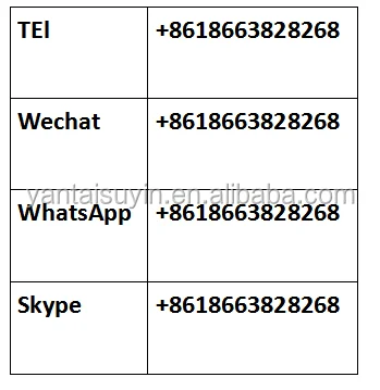 RRU 3839 2100 无线通信设备| Alibaba.com