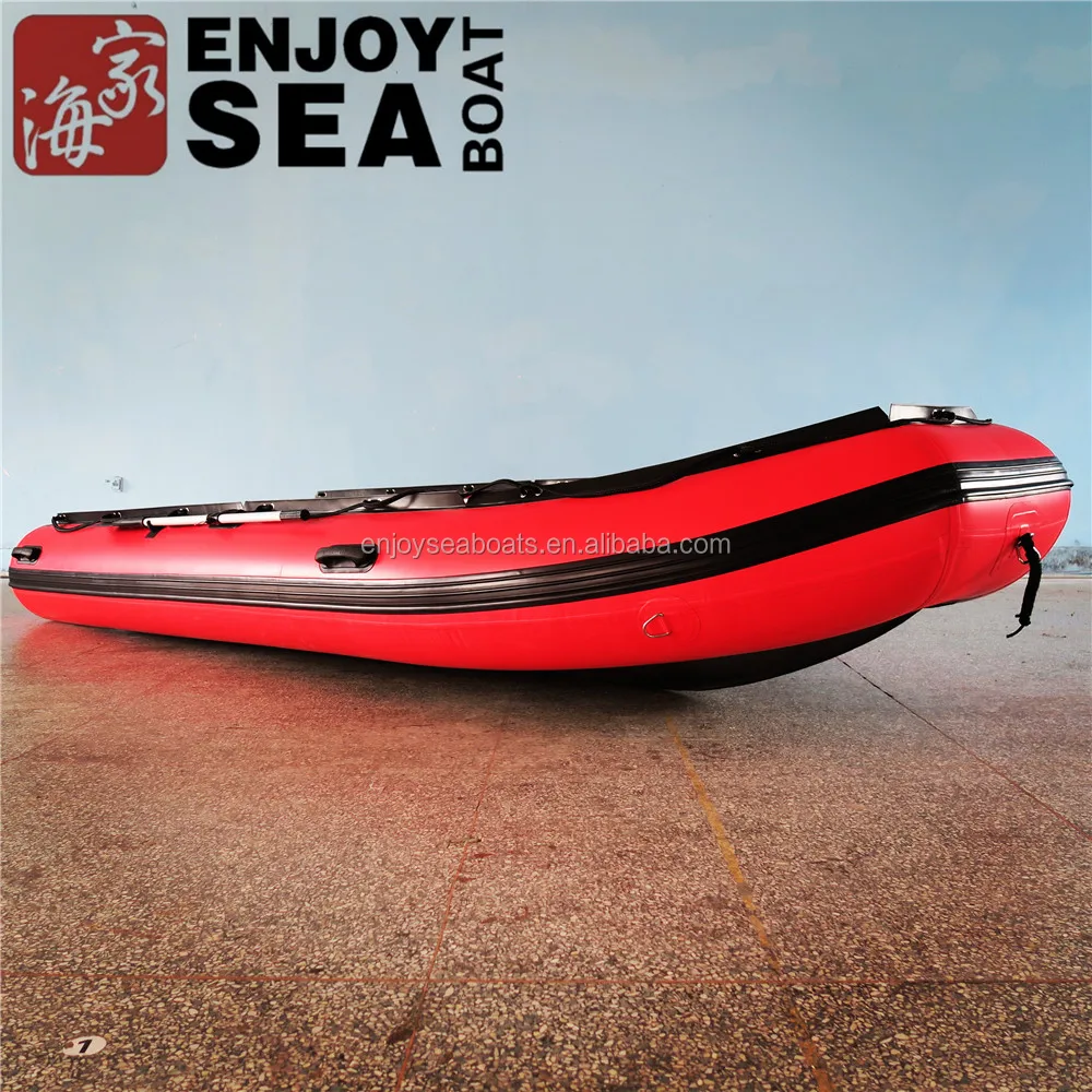 Wholesale Pvc Folding Inflatable Boat Inflatable Fishing Boat /made In ...