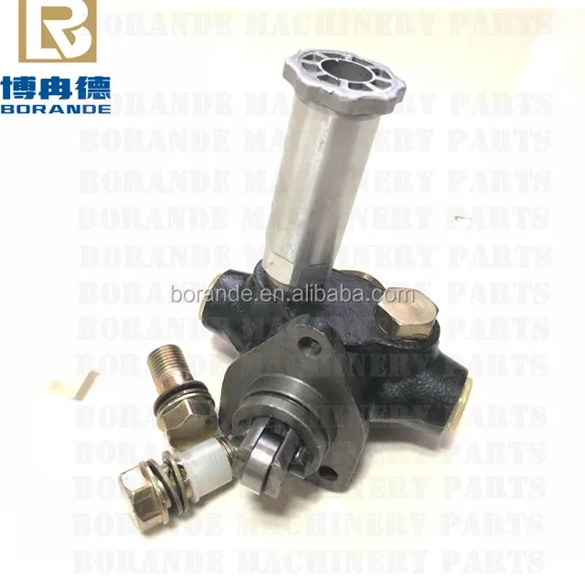 Engine Pump Feed 02933-16030 15212-10200 15220-05620 36261-04900 02973 ...