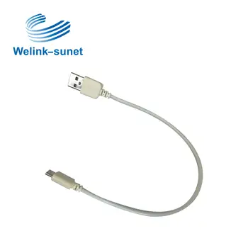 Wire Harness Hs Code With Ce And Iso9001 Certificates - Buy Wire ...