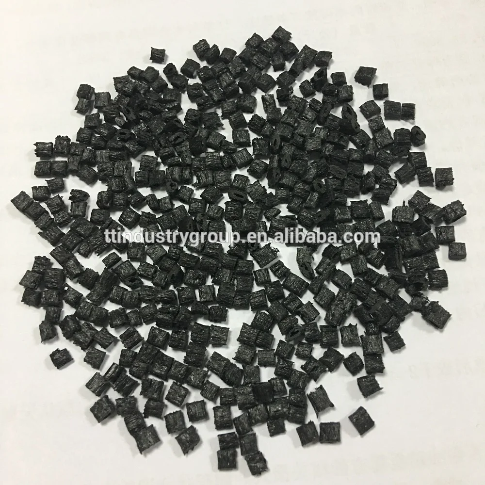 고온 나일론 PPA + 35% 유리 섬유 강화 PPA GF35| Alibaba.com