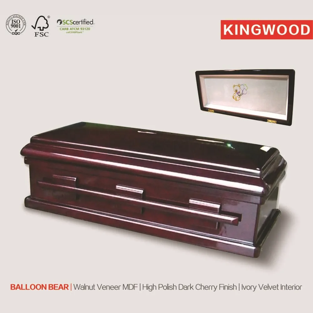 Modern Small-sized Caskets For Models Of Caskets - Buy Models Of ...