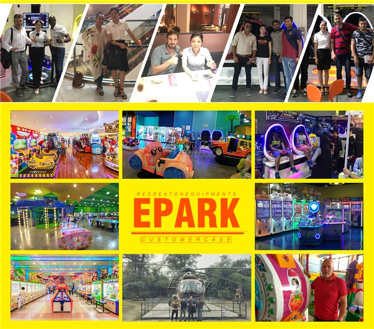 Mini Game (temple Run) Arcade Parkour Game Machine in India Price