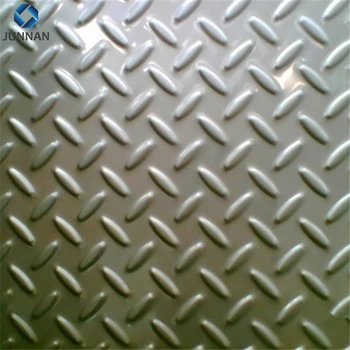 Chequered Plate Ms Checker Plate Checkered Steel Plates Meter Prices ...