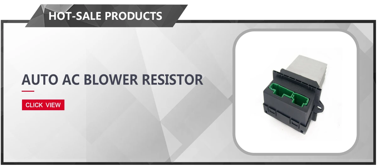 Suzhou Roger Auto Parts Co., Ltd. - Auto Air Conditioning Parts, Auto ...