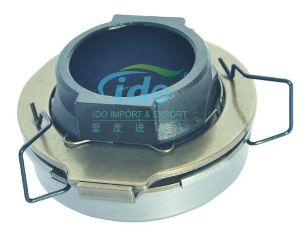 Clutch Release Bearing For Isuzu Auto Spare Parts 78tkl4001ar/8-97089 ...