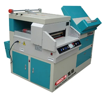 12 En Un Livre Photo Faisant La Machine Album Faisant La Machine Album ...