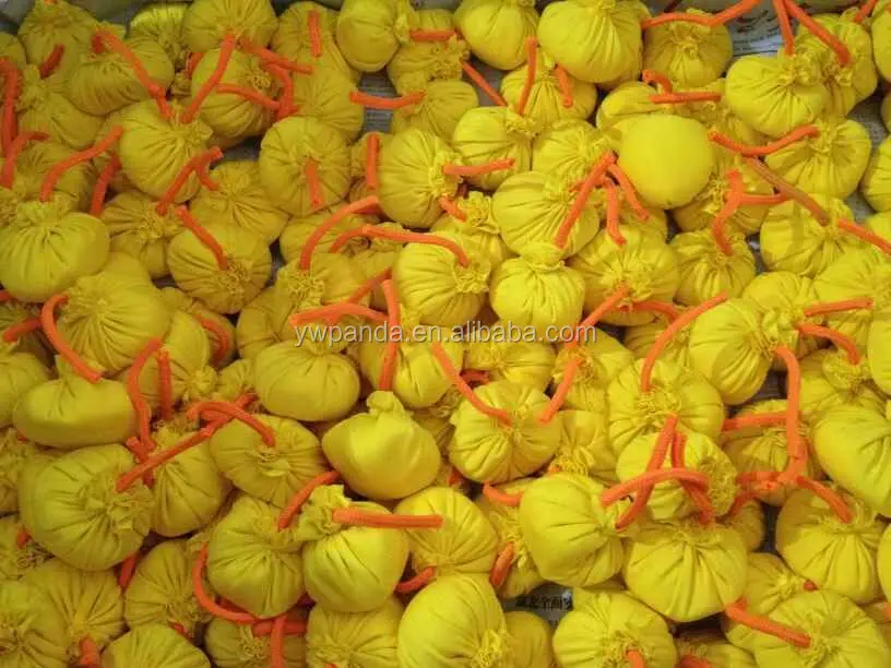 Chalk Blast Balls - Ultimate Party Favor for Kids & Adults