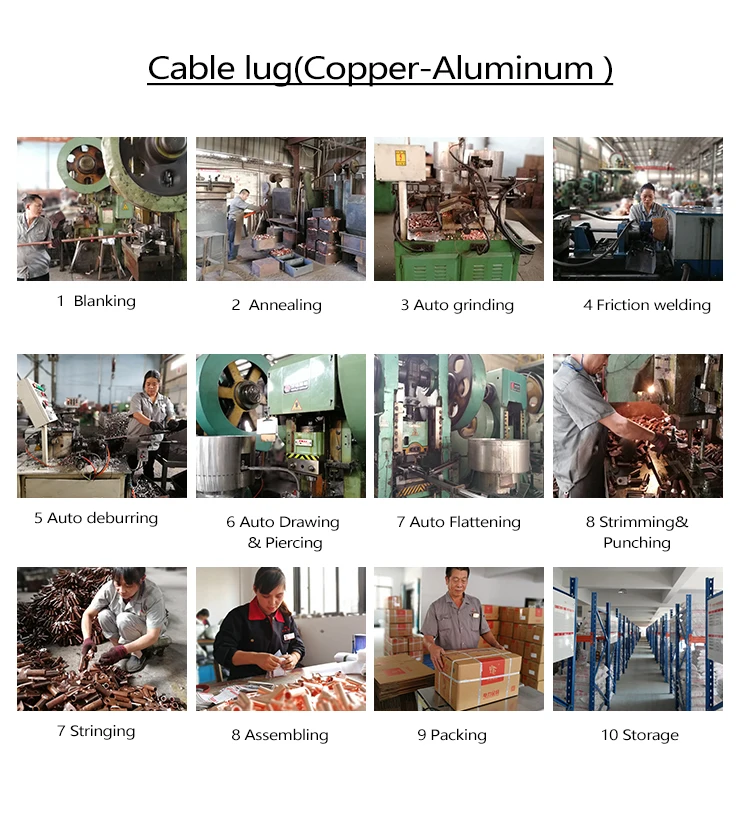 DIN 46329 AU 铝电缆带高 punity 铝| Alibaba.com