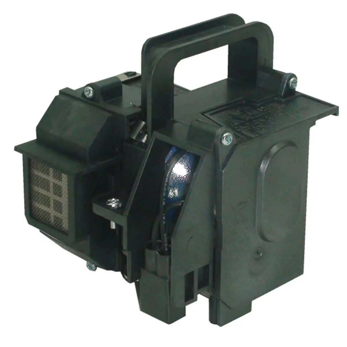 Original Projector Lamp ELPLP49 for Epson EH-TW2800