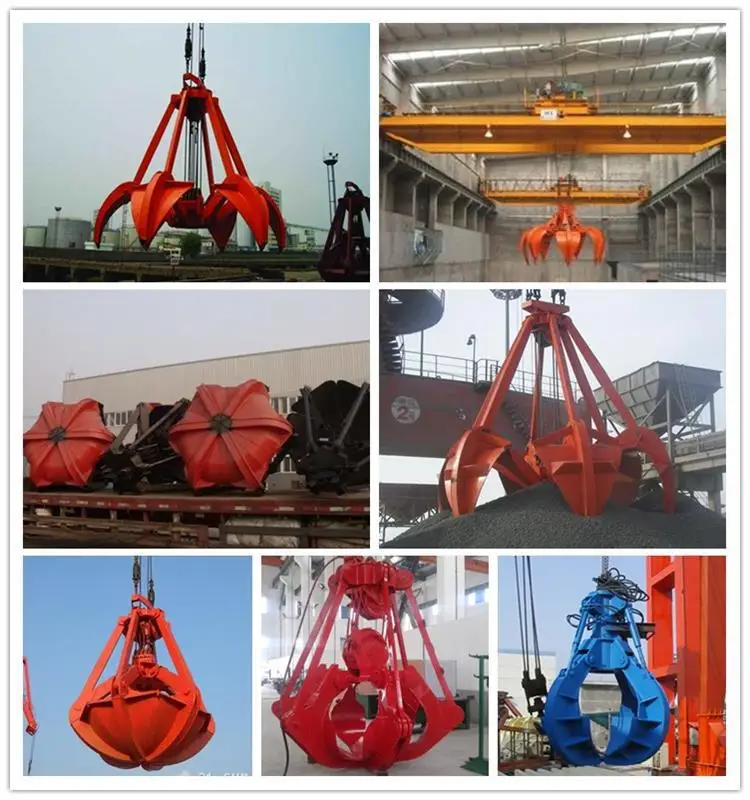 Unload A Ship Grab - Buy Unload A Ship Grab Product on Alibaba.com