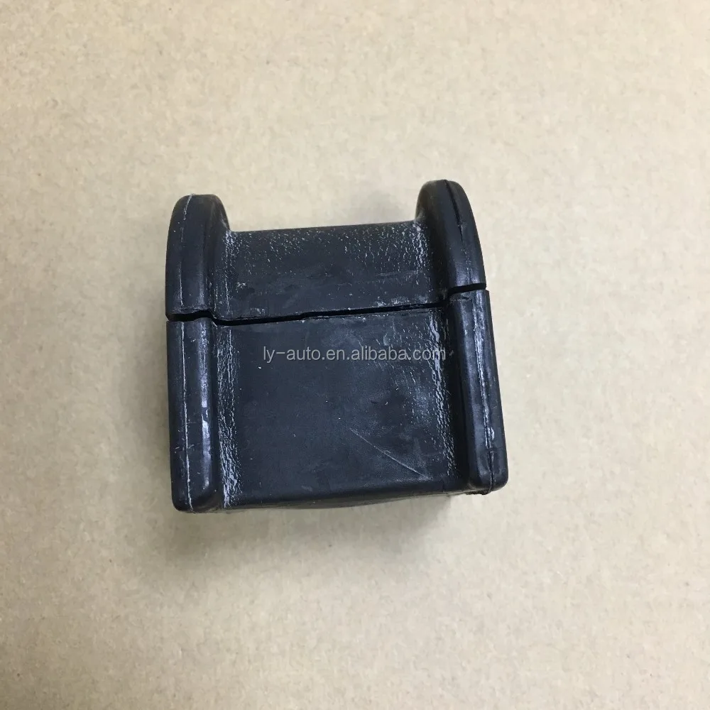FRONT STABILIZER BAR BUSH for TOYOTA HILUX VIGO FORTUNER