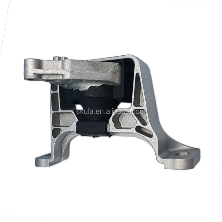 Skula Auto Parts OE: BP4K-39-060 for Mazda 3 Engine Mounts