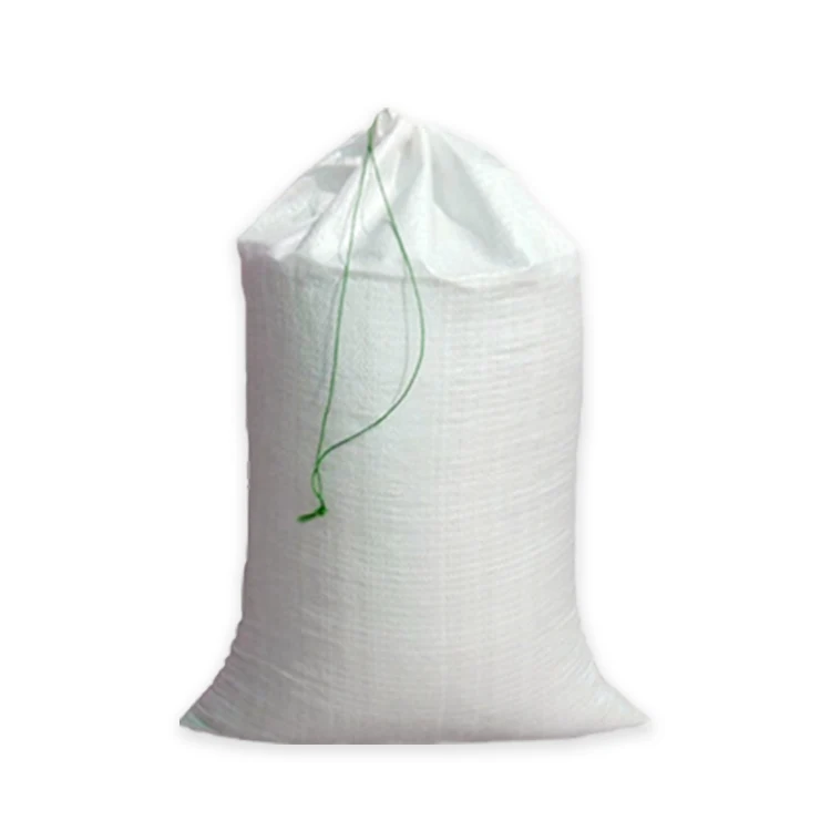 Grossiste sac de riz 25 kg-Acheter les meilleurs sac de riz 25 kg lots ...