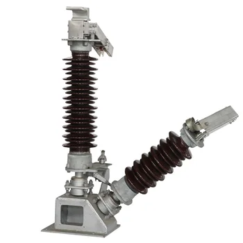220kv High Quality High Voltage Electrical Disconnector Switch ...