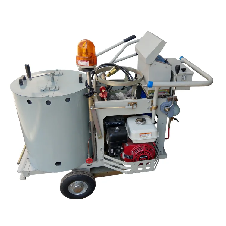 Road Marking Machines Sale In South Africa - Buy Road Marking Machines ...