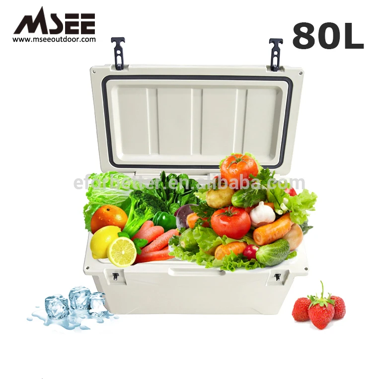 Rotomolded Cooler Box 12l 18l,20l,Portable Beer 42l Large Cooler Box ...