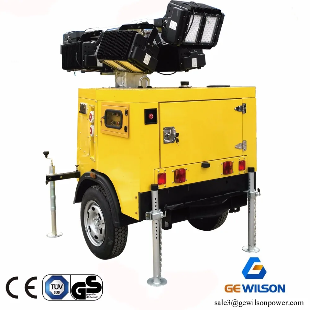 Road Tamper rammer machine vibratoion gasoline tamping rammer Products ...
