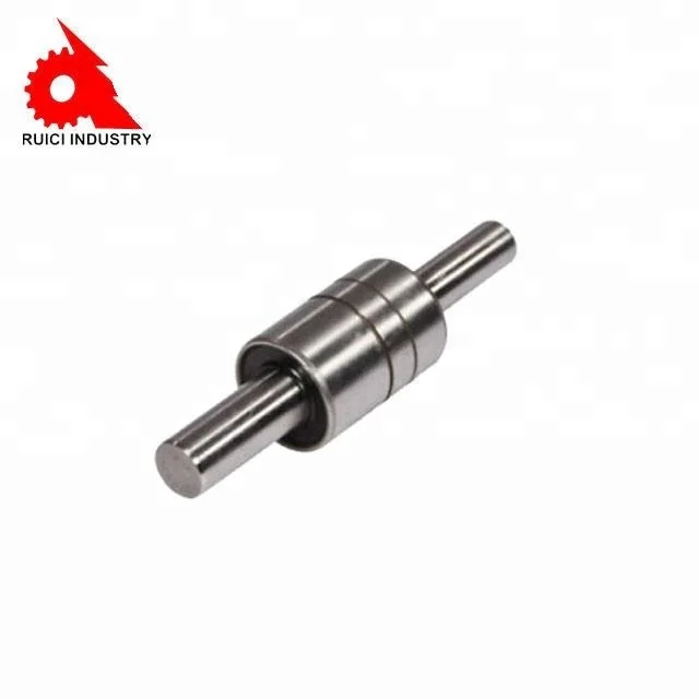 Special Custom Small Brass Worm Screw,Worm Gear,Worm Wheel - Buy Worm ...