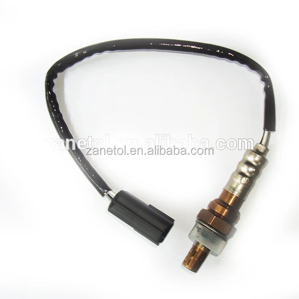 Oxygen Sensor 96418965 2134247 25024067 For For D 1993-1995 Chevrolet ...