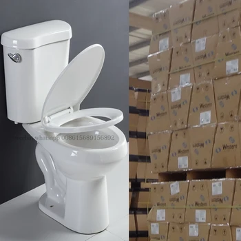 Sr-173ae Corona Portable Toilet Price 008615689156892 - Buy Portable ...