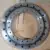 Xru Cross Roller Slewing Bearings - Buy Slewing Bearings,Cross Roller ...