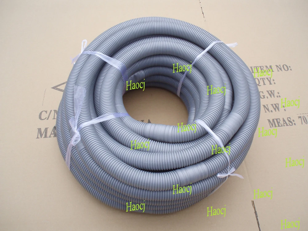 With 20 Years Manufacturer Experience Pvc Electrical Wire Casing - Buy ...