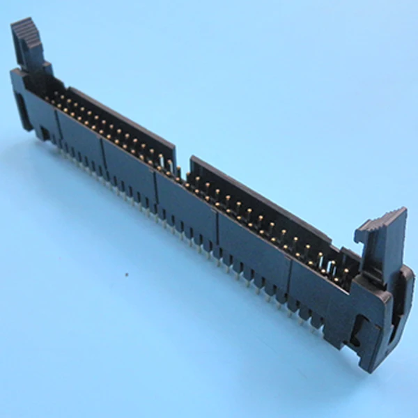60 Pin Connector - Buy 60 Pin Connector,60 Pin Connector,60 Pin ...