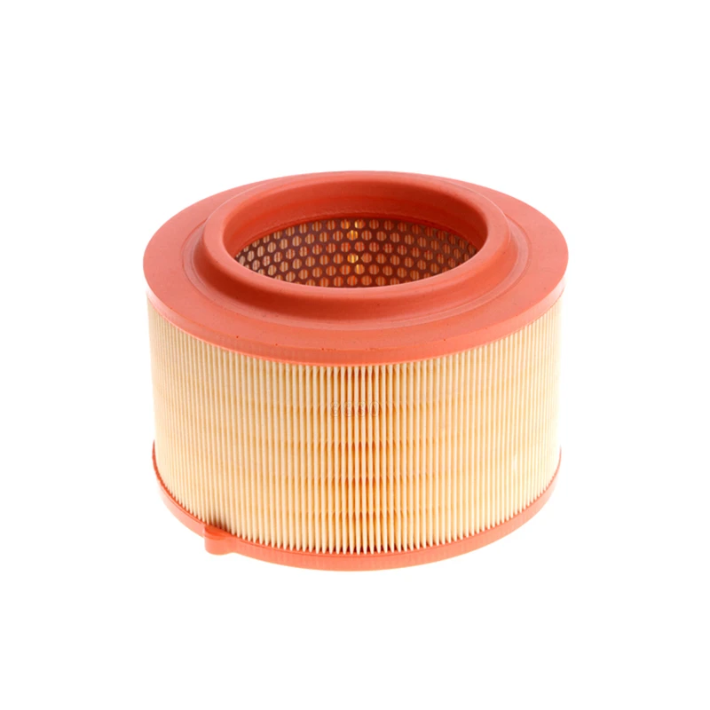 Air Filter AB39-9601-AB for FORD Ranger - High Quality