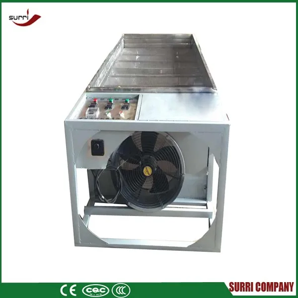 Small Black Tea Leaf Withering Machine - Buy Leaf Withering Machine,Tea ...