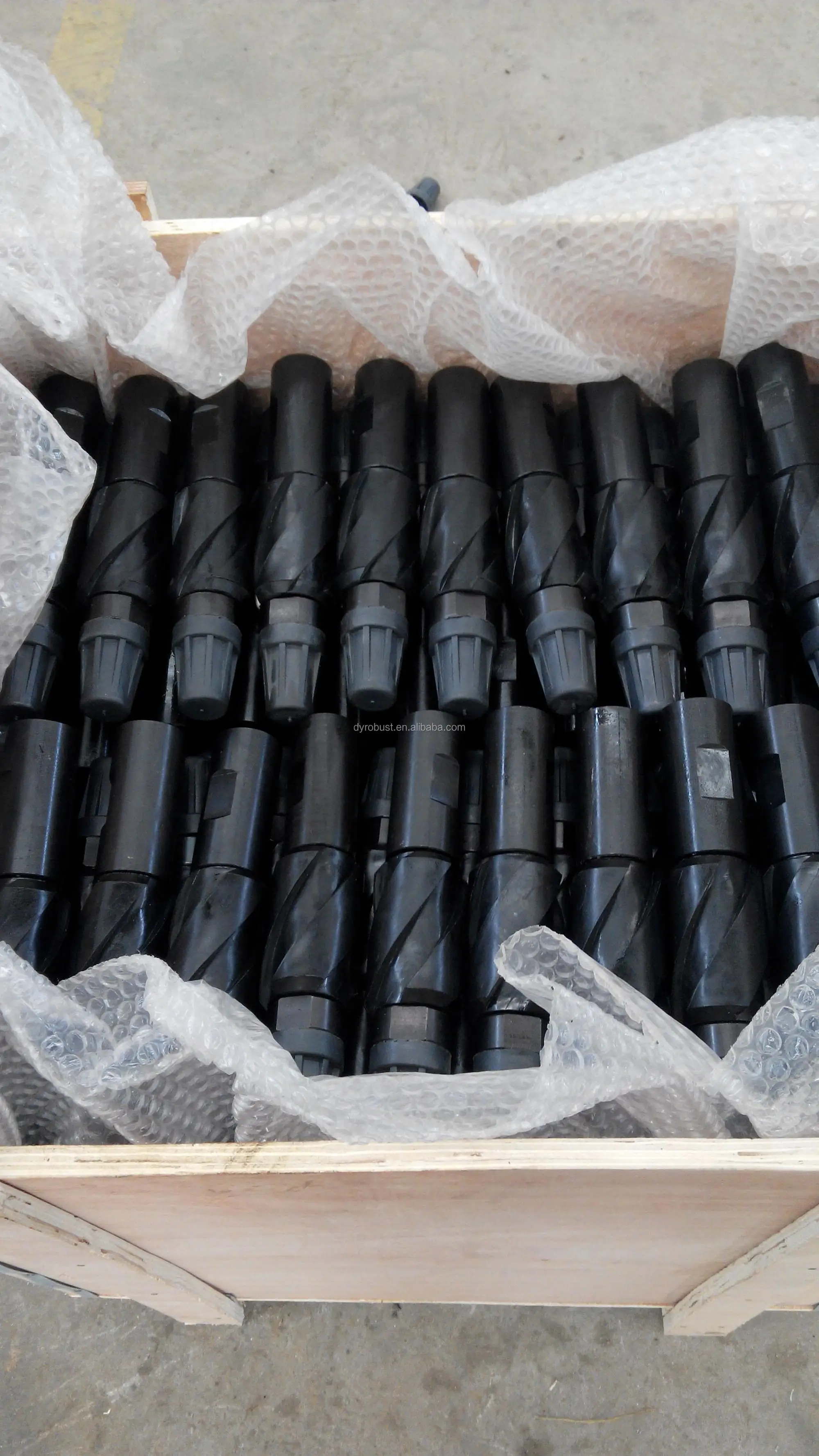 Api Nylon Sucker Rod Centralizer Sucker Rod Guide - Buy Sucker Rod ...