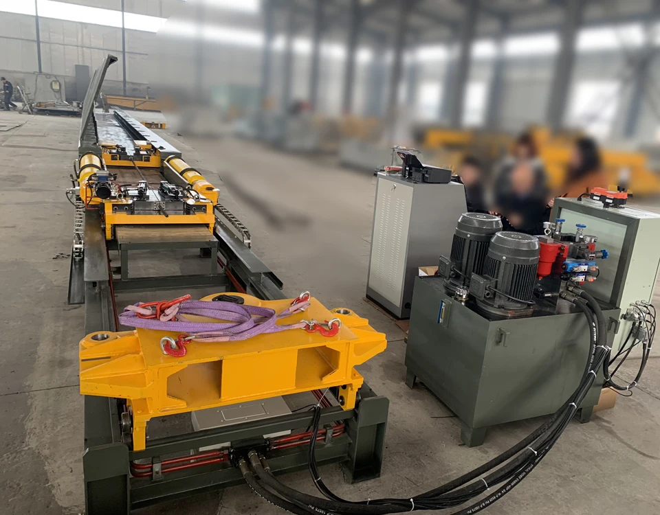 Universal Wire Rope Sling Chain Webbing Sling Horizontal Tensile ...