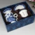 Corrugated Ceramic Mug Packaging Box - Buy Mug Packaging Box,Coffee Mug ...